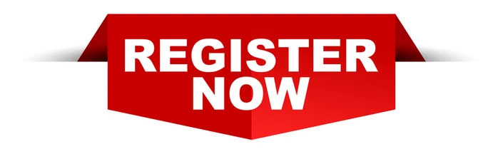 Implementasi Pemrograman Python Menggunakan Visual Studio Code | Jurnal ...